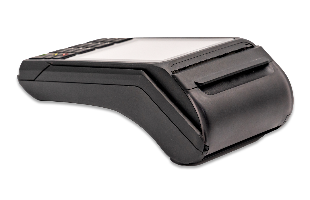 V240m Mobile EFTPOS Terminal | Eftpos NZ